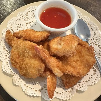 DOUBLE DELICIOUS THAI CUISINE - Updated July 2024 - 620 Photos & 793 ...