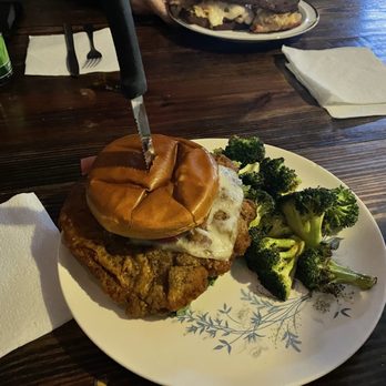 WUNDERBAR - Updated April 2025 - 458 Photos & 480 Reviews - 1132 Lee St ...