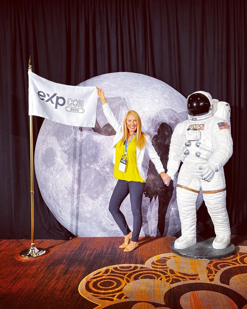 KEYLEE LEDERER - EXP REALTY - Updated July 2025 - 20 Photos - 500 Ala ...