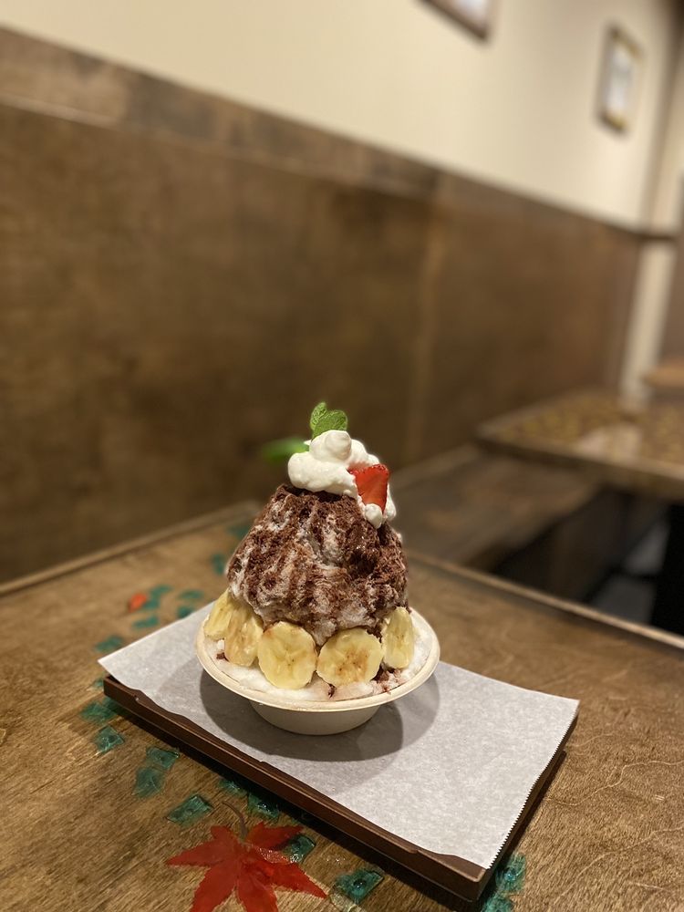 KO-LI BAR - 178 Photos & 55 Reviews - 4898 Convoy St, San Diego ...