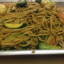 GOLDEN KIM TAR - Updated December 2025 - 306 Photos & 365 Reviews - 434 ...