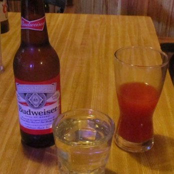 ADDY INN - Updated November 2025 - 12 Photos & 11 Reviews - 1388 Main ...