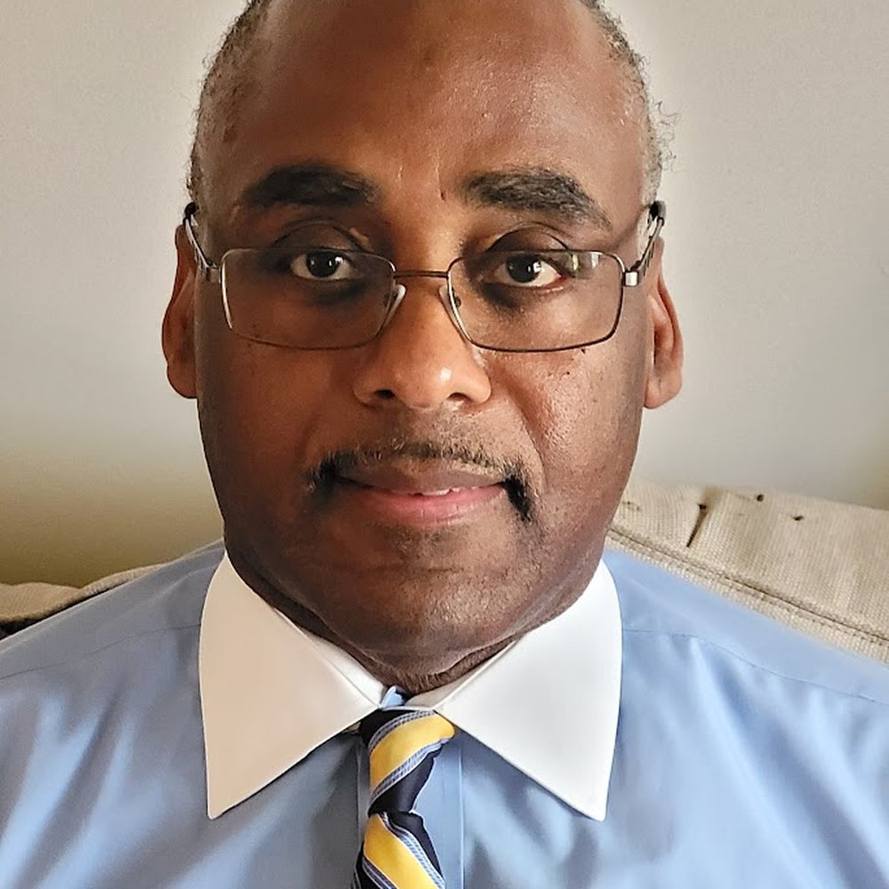 Nathaniel Ellis's Instagram, Twitter & Facebook on IDCrawl