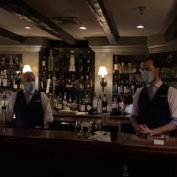 TWENTY-EIGHT ATLANTIC - Updated July 2025 - 143 Photos & 144 Reviews ...