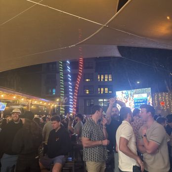 BOONDOCKS PATIO & GRILL - Updated April 2025 - 351 Photos & 496 Reviews ...