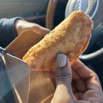 CAVE KITCHEN - Updated December 2025 - 44 Photos & 22 Reviews - 100 New ...