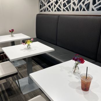 PERCH 74 BISTRO - Updated July 2025 - 23 Photos & 13 Reviews - 813 ...