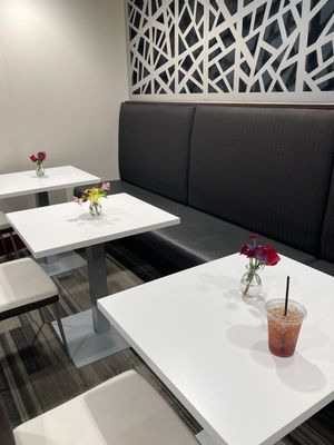PERCH 74 BISTRO - Updated January 2025 - 13 Photos & 12 Reviews - 813 ...