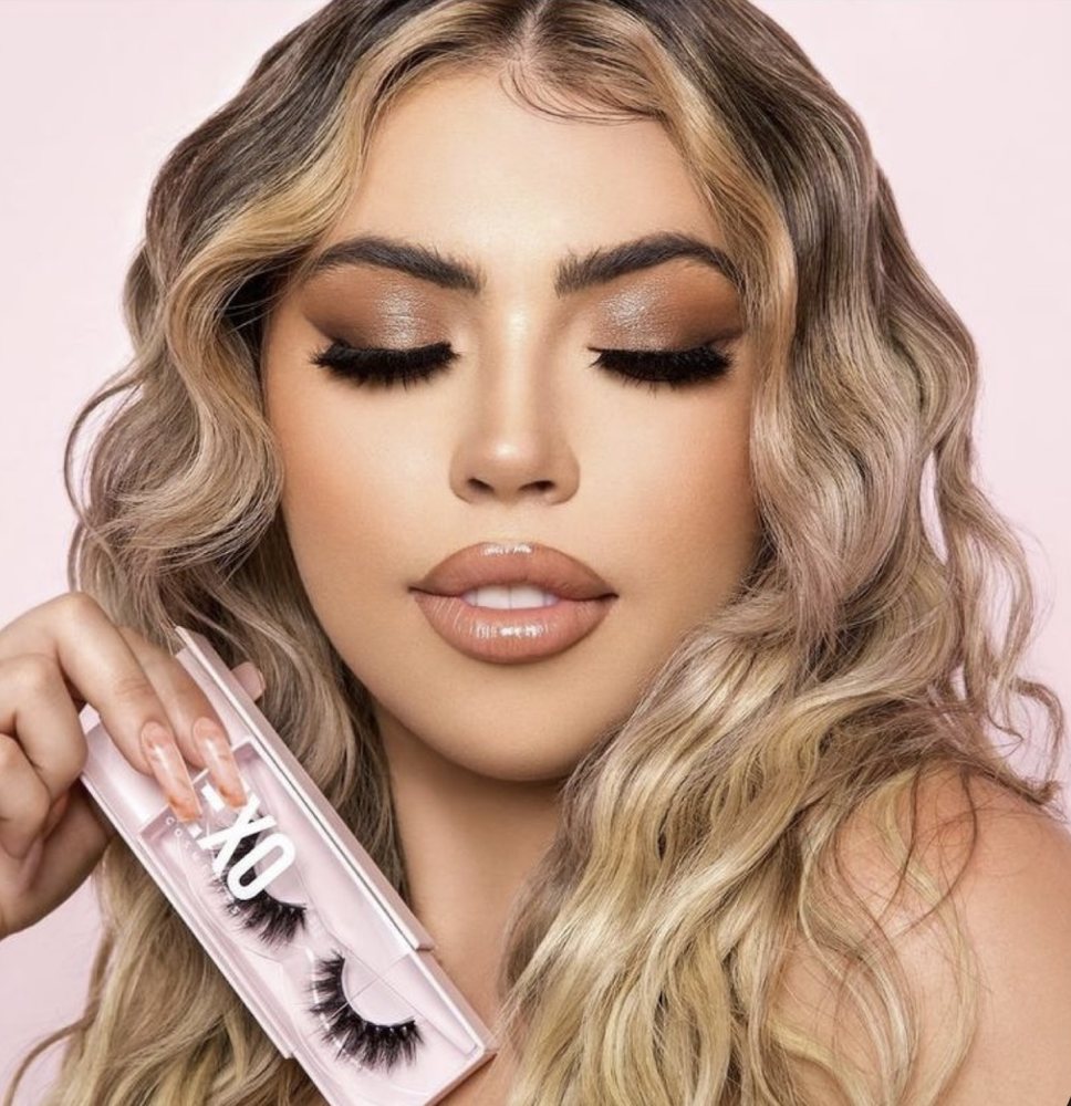 XO LASH - Updated July 2024 - 6080 Center Dr, Los Angeles, California ...