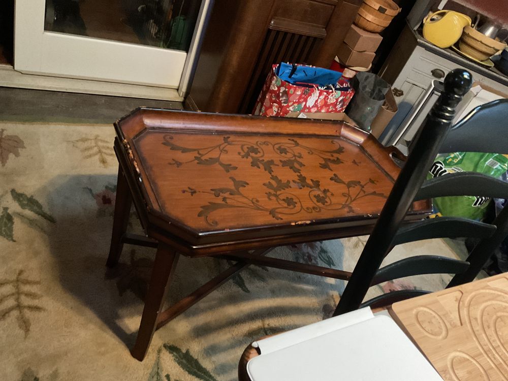 RICHARD YIP DBA ORIENTAL ACCENT - Updated December 2024 - 13405 N ...