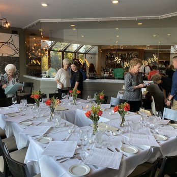 240 Union Restaurant - Takeout & Delivery - 119 Photos & 209 Reviews ...