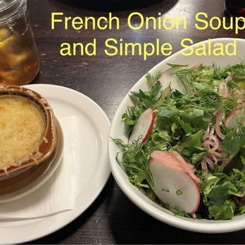 PULLMAN BAR & DINER - Updated July 2024 - 651 Photos & 660 Reviews - 17 ...