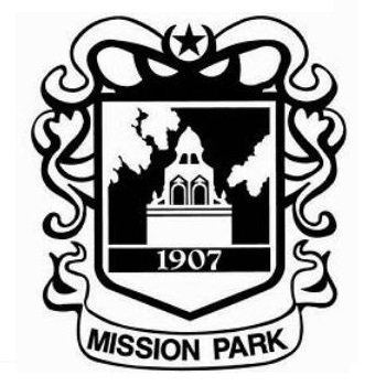 MISSION PARK FUNERAL CHAPELS CHERRY RIDGE - Updated July 2025 - 24 ...