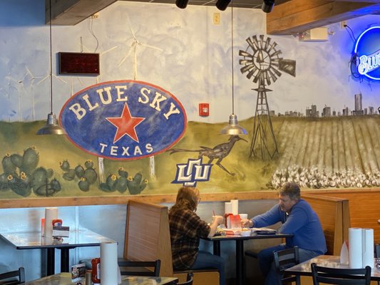 BLUE SKY TEXAS - 90 Photos & 147 Reviews - 3216 4th St, Lubbock, Texas ...