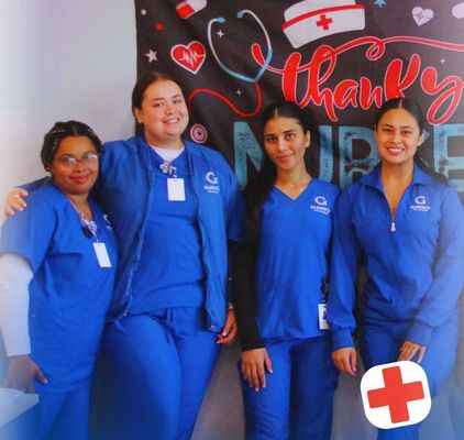 GURNICK ACADEMY - SACRAMENTO CAMPUS - Updated October 2025 - 29 Photos ...