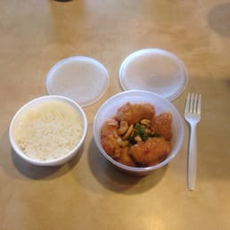 WICKED WOK - Updated June 2025 - 18 Photos & 47 Reviews - 4852 S State ...