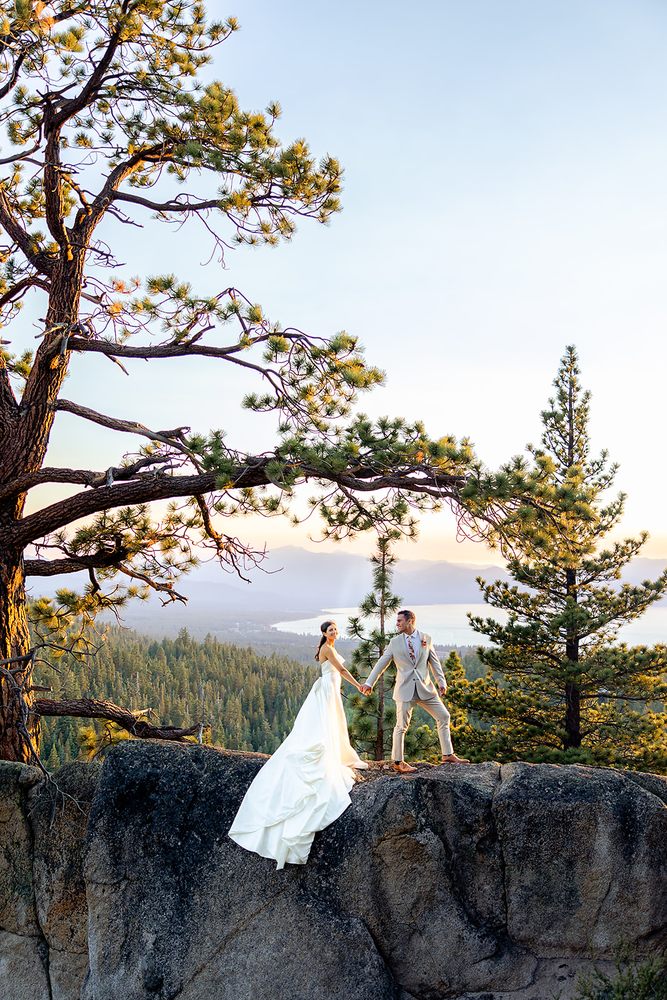 JESSICA LILLIAN PHOTOGRAPHY - Updated February 2025 - 91 Photos - Reno ...