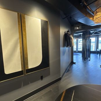 ENZO CUSTOM - Updated January 2026 - 129 Photos & 127 Verified Reviews ...