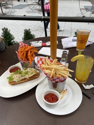 PERSHING SQUARE - 614 Photos & 770 Reviews - 90 E 42nd St, New York, NY ...