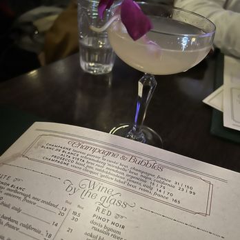 THE TWELVE THIRTY CLUB - Updated January 2025 - 1792 Photos & 1126 ...