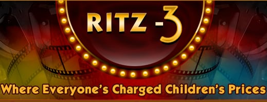 RITZ 3 - Updated October 2025 - 1109 S Main St, Milan, Tennessee ...