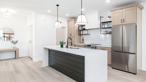 WHOLESALE CABINETS - Updated January 2025 - 25 Photos & 10 Reviews ...