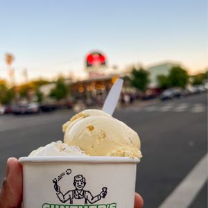 GRAND HOTPOT LOUNGE - Updated July 2024 - 286 Photos & 98 Reviews ...