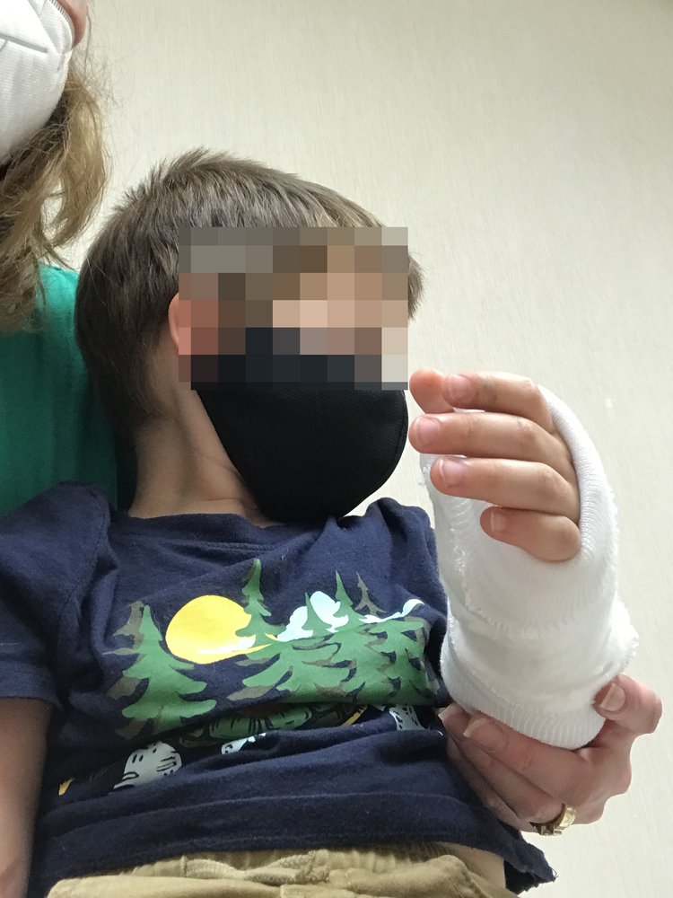 MURPHY & WAINER ORTHOPEDIC SPECIALISTS - Updated September 2025 - 14 ...