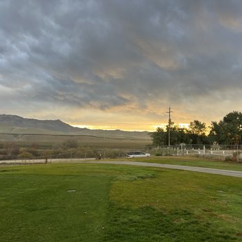 KERN RIVER GOLF COURSE - Updated October 2025 - 42 Photos & 39 Reviews ...