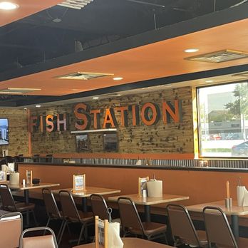 CATFISH STATION - Updated December 2025 - 161 Photos & 247 Reviews ...