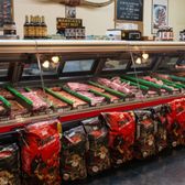 VONS - Updated July 2025 - 130 Photos & 185 Reviews - 81 W Foothill ...