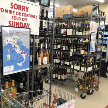 DEVITIS ITALIAN MARKET - Updated December 2025 - 60 Photos & 135 ...