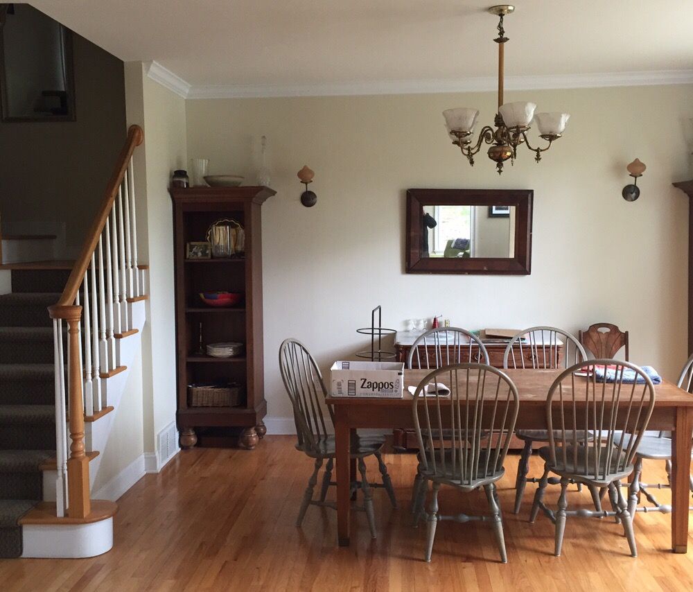 MIKE DELLA RATTA - Updated July 2025 - 23 Photos - New York City, New ...