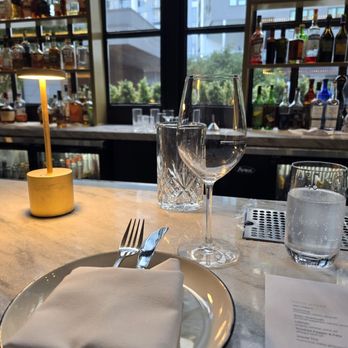 ZAKIA MODERN LEBANESE - Updated October 2024 - 533 Photos & 180 Reviews ...