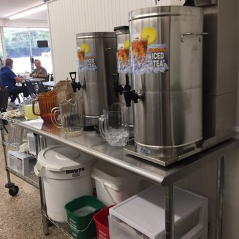 CAROLINA BUFFET - Updated October 2024 - 43 Photos & 95 Reviews - 3122 ...