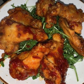 PORTOLA ITALIAN KITCHEN - Updated March 2025 - 109 Photos & 51 Reviews ...