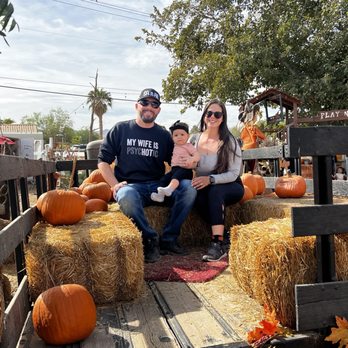 MCKEE RANCH - Updated October 2025 - 398 Photos & 184 Reviews - 8982 ...