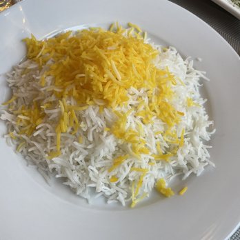 PARISA PERSIAN GRILL - Updated January 2026 - 192 Photos & 90 Reviews ...
