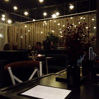 SWEETWATER ROOFTOP BAR - Updated December 2025 - 97 Photos & 21 Reviews ...