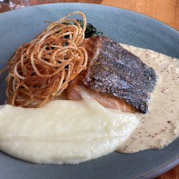 BRIX - Updated December 2025 - 2985 Photos & 1757 Reviews - 7377 St ...