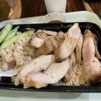 GAI KITCHEN - Updated November 2024 - 236 Photos & 119 Reviews - 51 ...