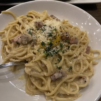 POP’S FOR ITALIAN - Updated February 2025 - 1026 Photos & 939 Reviews ...