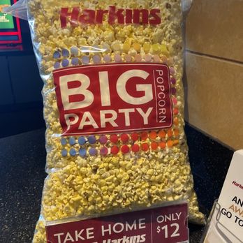 HARKINS THEATRES CHINO HILLS 18 - Updated January 2026 - 430 Photos ...