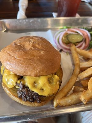 MK RANCH BAR & GRILL - Updated December 2025 - 15 Reviews - 1000 ...