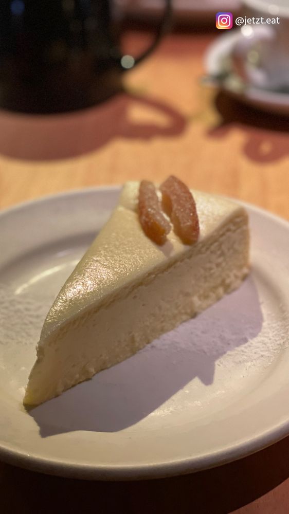 MERCATO BAR & KITCHEN - Updated August 2025 - 164 Photos & 189 Reviews ...