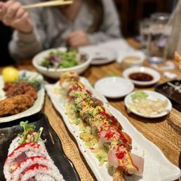 AMAKARA - Updated October 2025 - 5671 Photos & 3653 Reviews - 7568 ...