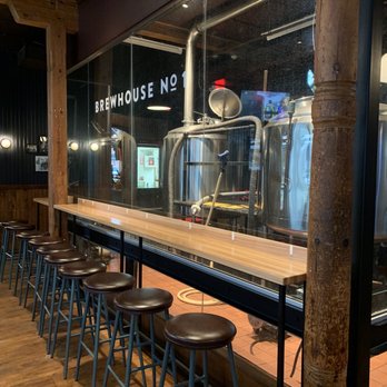 GREAT LAKES BREWING COMPANY - Updated August 2024 - 1224 Photos & 1226 Reviews - 2516 Market Ave ...