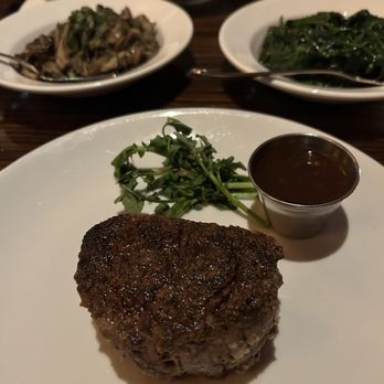 BLUE GRILLHOUSE - Updated October 2025 - 309 Photos & 438 Reviews ...