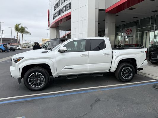 BEACH CITIES TOYOTA - Updated June 2026 - 81 Photos & 137 Reviews ...