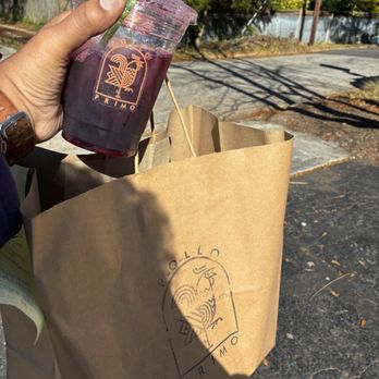 POLLO PRIMO - Updated December 2025 - 230 Photos & 227 Reviews - 792 ...